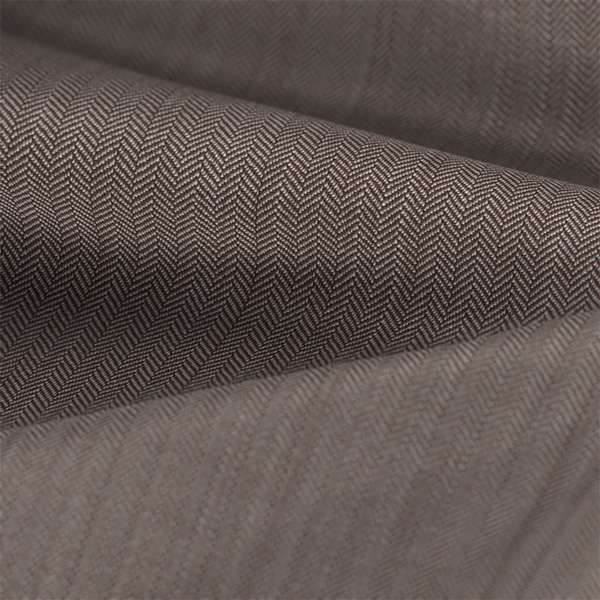 MARLANE | オーダースーツブランドDIFFERENCE（ディファレンス）