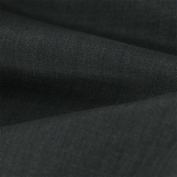 MARLANE | オーダースーツブランドDIFFERENCE（ディファレンス）