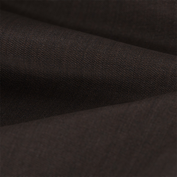 MARLANE | オーダースーツブランドDIFFERENCE（ディファレンス）