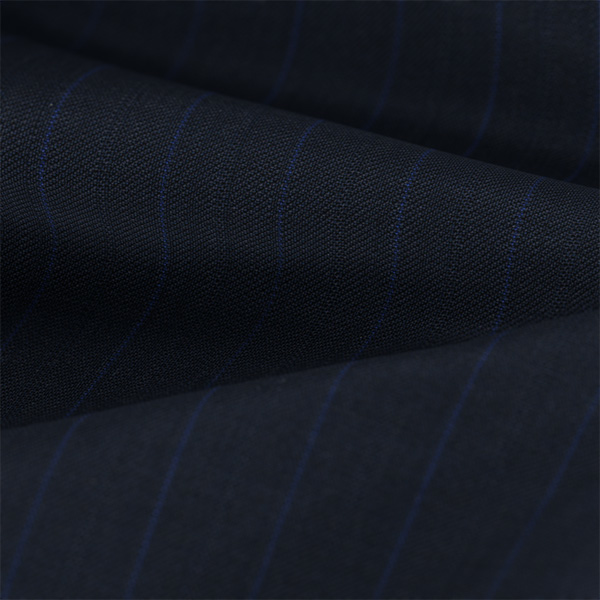 MARLANE | オーダースーツブランドDIFFERENCE（ディファレンス）