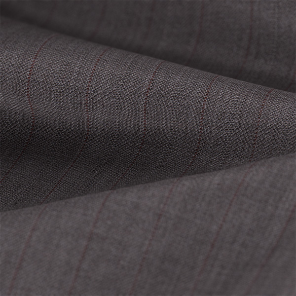 MARLANE | オーダースーツブランドDIFFERENCE（ディファレンス）