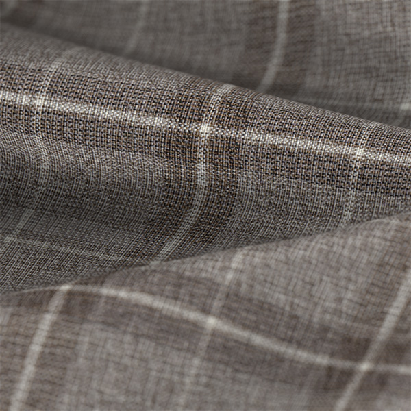 MARLANE | オーダースーツブランドDIFFERENCE（ディファレンス）